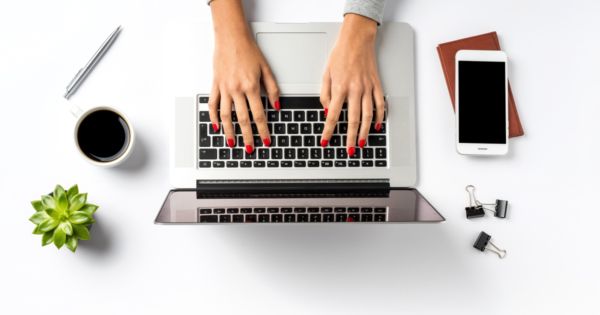 RailsとNext.jsで香り領域ECを開発するエンジニアインターン募集 - 株式会社High LinkのWebエンジニアの採用 - Wantedly