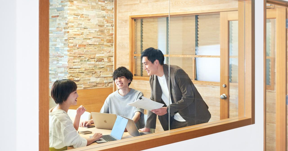 国内最大級のナレッジプラットフォームの開発を推進する検索PdMを募集！ - 株式会社ビザスクのWebエンジニアの採用 - Wantedly