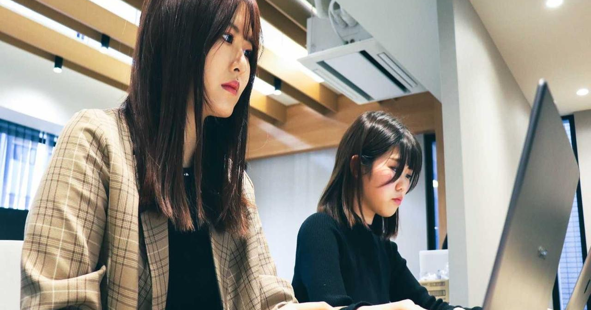 現場でしか身に付かないビジネスの実践力！新規事業インターン募集！ - REHATCH株式会社のWebマーケティングの採用 - Wantedly