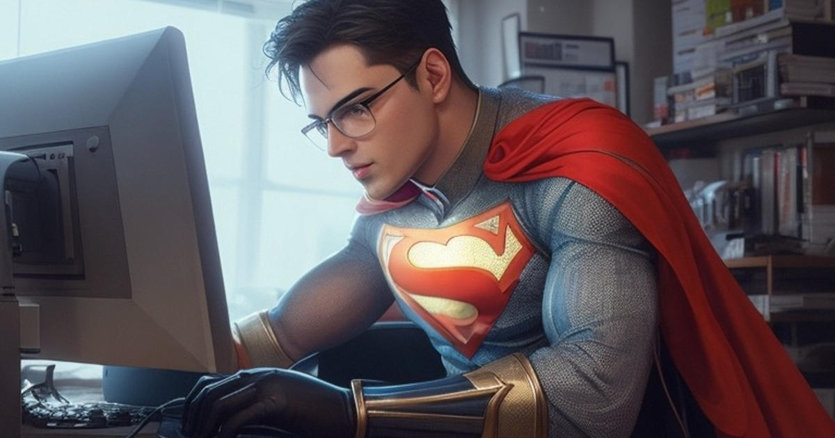 プログラム、人生を変える力。目指せ、新しいキャリアの頂点。 - 株式会社SPIN TECHNOLOGYのシステムエンジニアの採用 - Wantedly