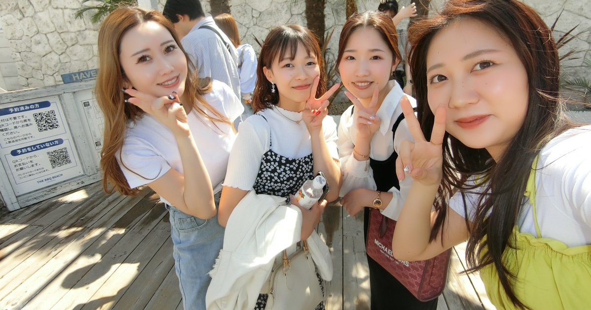 ベンチャー不動産の人事リーダー大大大募集｜一緒にIPO目指せる方！ - 株式会社エンリード不動産の人事の採用 - Wantedly