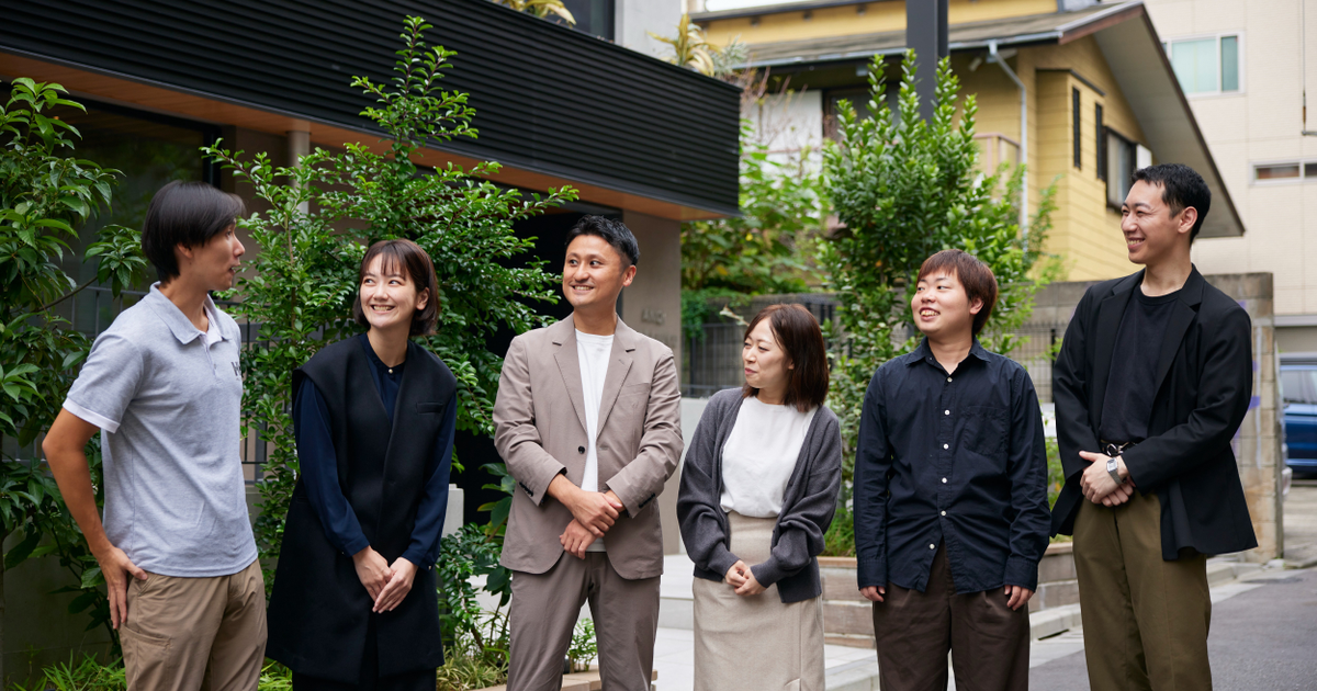 学び、成長できる場所がここにある！エンジニアでキャリアUP目指そう！！ - Vision Base株式会社のWebエンジニアの採用 ...