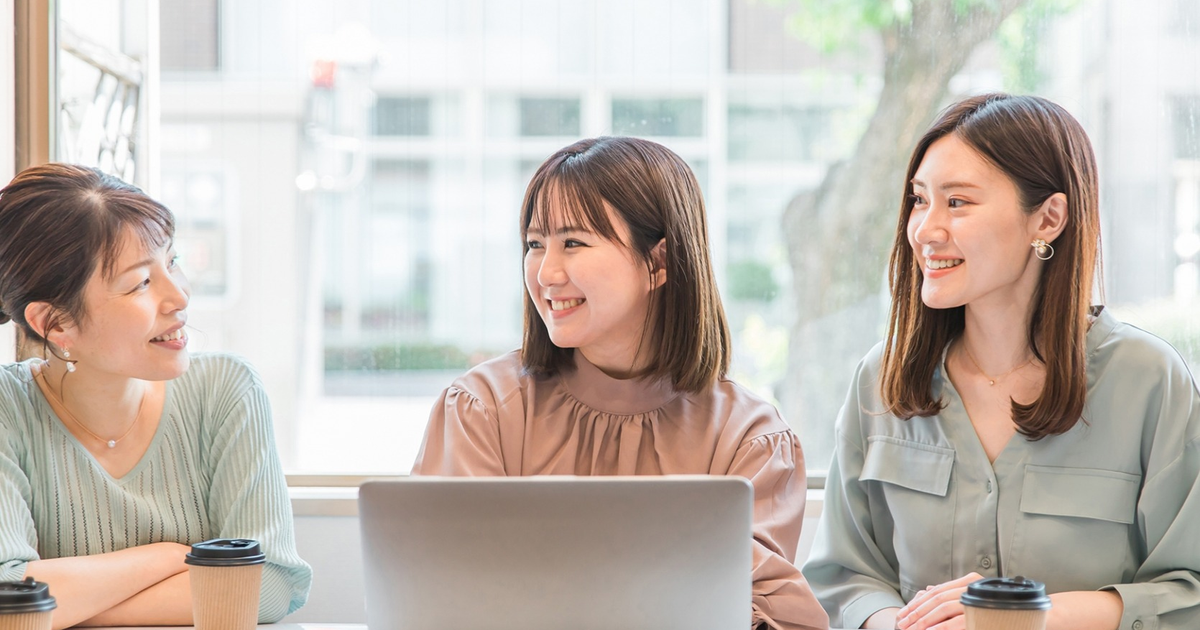 Go, PHP / React｜成長したいフルスタックエンジニア募集 - 株式会社レルモのWebエンジニアの採用 - Wantedly