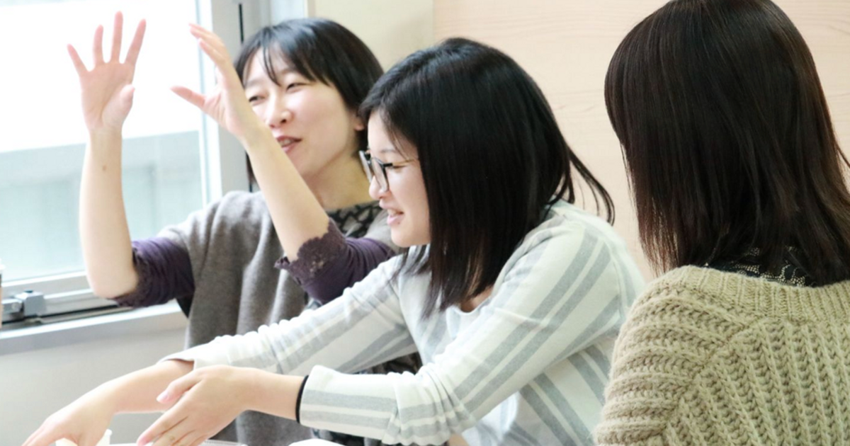 HRtech自社サービスのSaaSエンジニア募集！ - 株式会社OKANのWebエンジニアの採用 - Wantedly