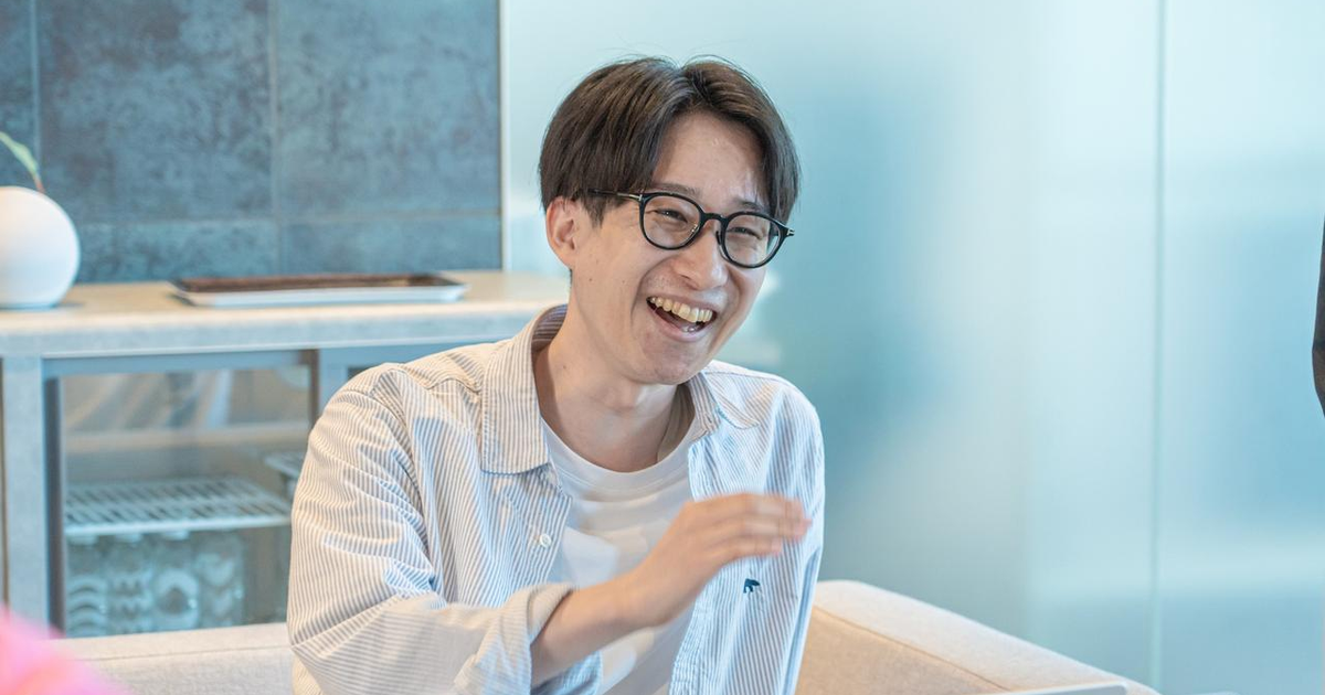 クラシルリワード マーケター｜toCサービス・データ分析が好きな方を募集！ - dely株式会社のマーケティング・PRの採用 - Wantedly