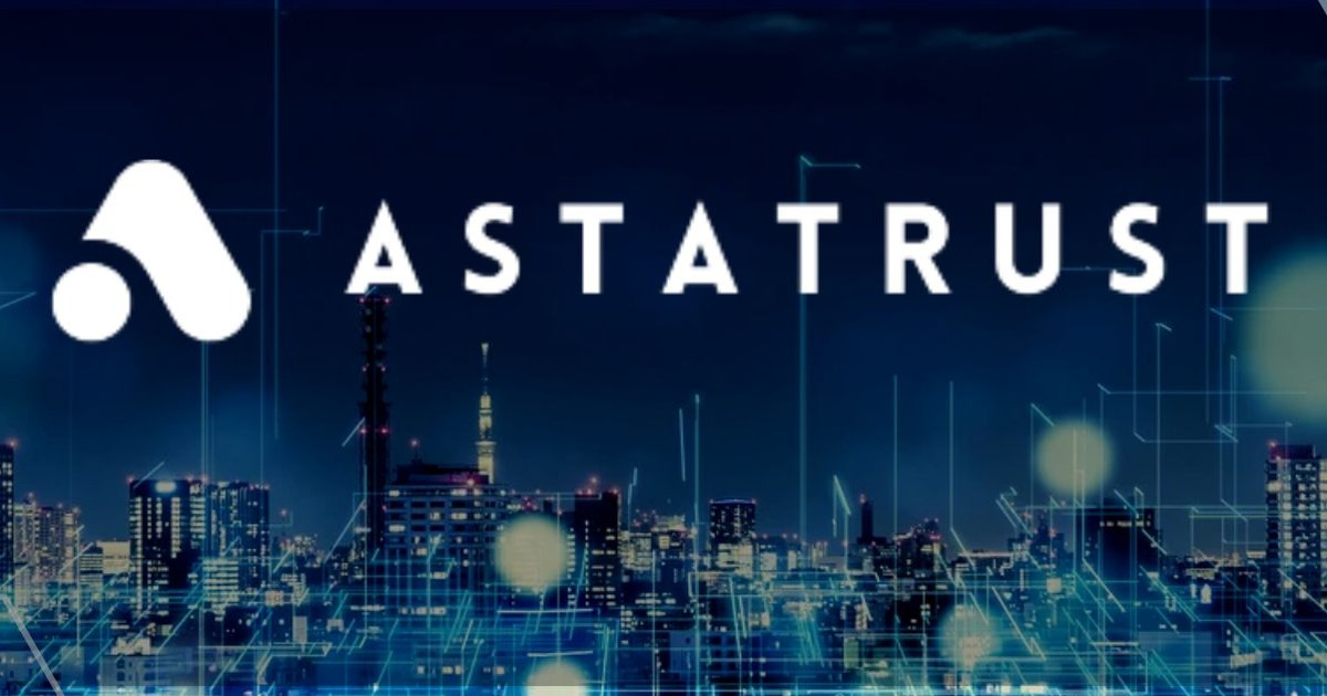 ReactやVueで次世代のWebを構築！革新を生み出すエンジニア募集！ - 株式会社AstaTrustのWebエンジニアの採用 - Wantedly