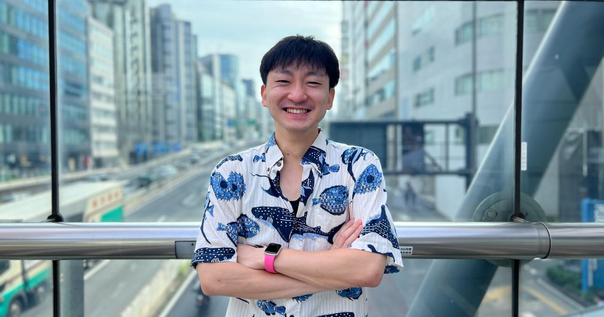 6.5億円調達済！IPOを目指すスタートアップのデータサイエンティスト - 株式会社SalesNowのデータサイエンティストの採用 - Wantedly