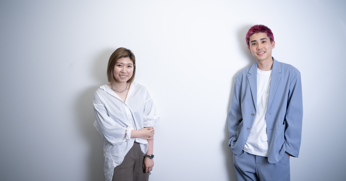 BizDev｜COO直下でスタートアップの事業開発にチャレンジ！ - 株式会社FinTのWebマーケティングの採用 - Wantedly