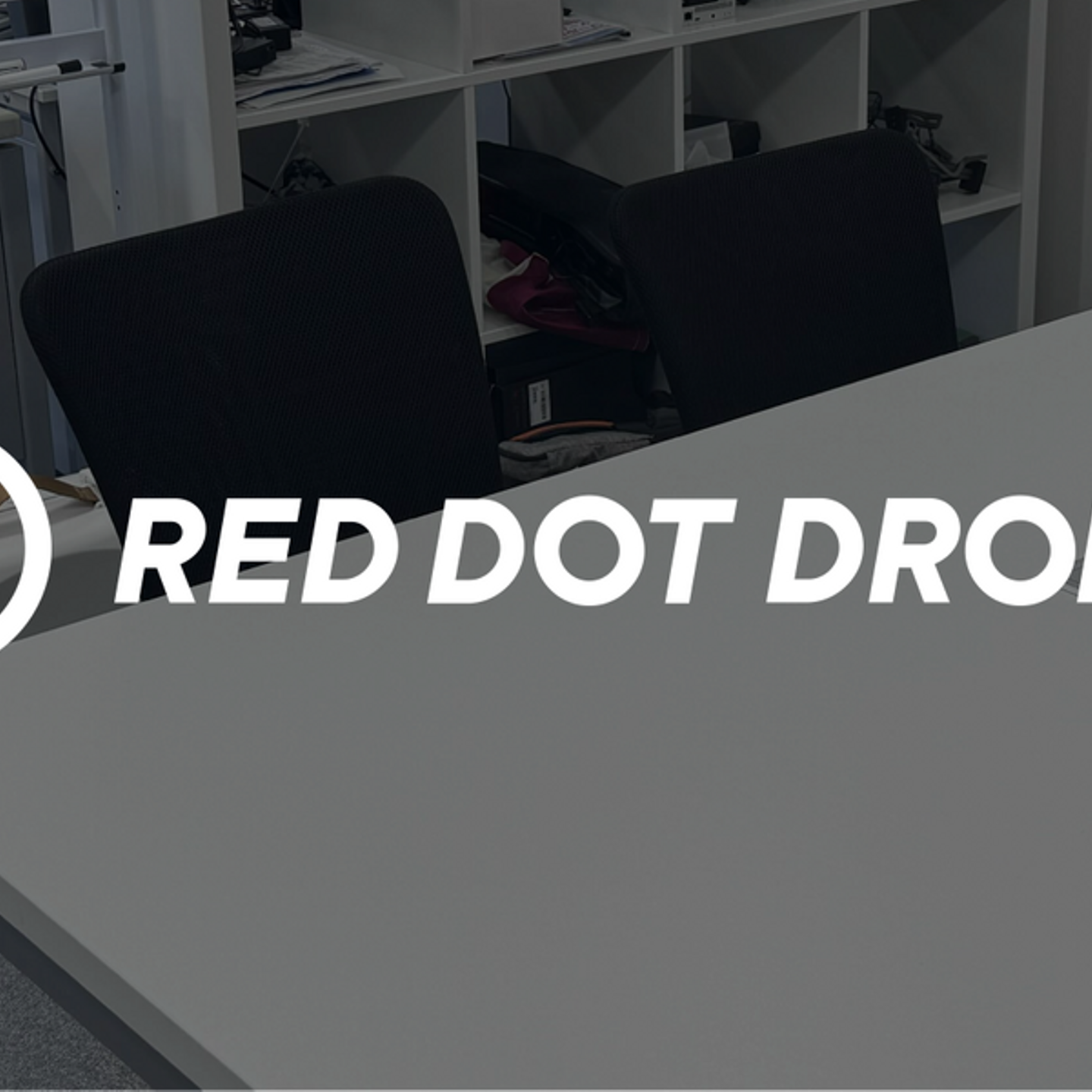 株式会社 Red Dot Drone Japanの会社情報 - Wantedly