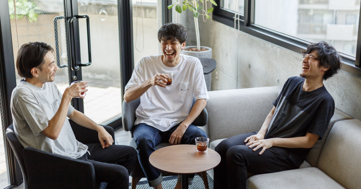 toCマーケティング責任者｜スタートアップの戦略策定から実行をお任せ！ - 株式会社overflowのWebマーケティングの採用 - Wantedly