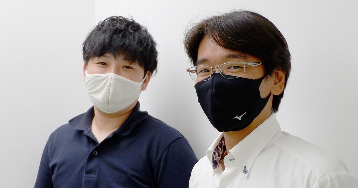 インサイドセールス部門の立ち上げ｜ゼロイチフェーズからの組織作り - 株式会社PPFパートナーズの法人営業の採用 - Wantedly