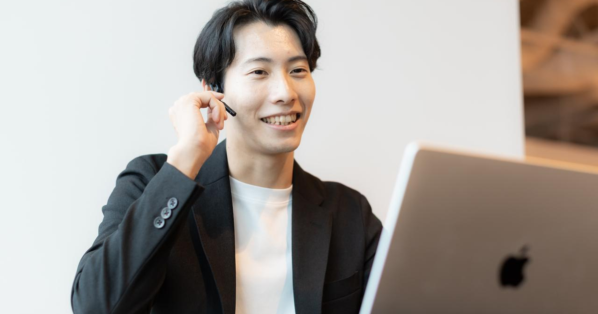 フルBtoCマーケター募集！私達と一緒に日本のAIシフトを推進しませんか？ - 株式会社SHIFT AIのWebマーケティングの採用 - Wantedly