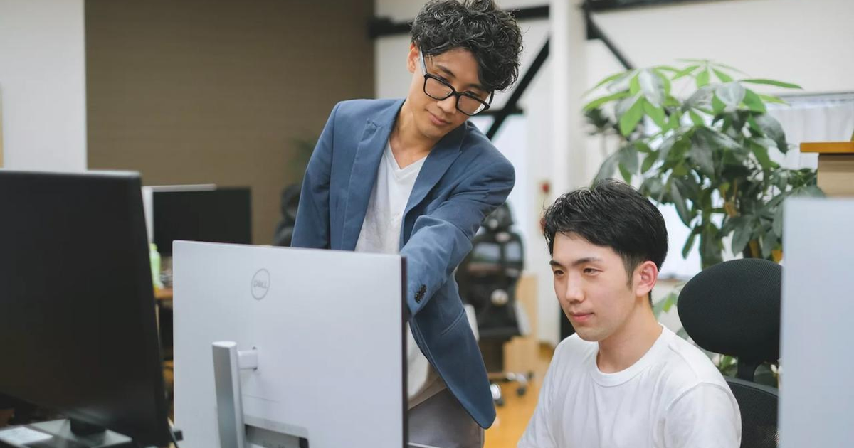 熊本／フロントエンドエンジニア／React×Next.jsでフロント開発 - アルサーガパートナーズ株式会社のWebエンジニアの採用 - Wantedly