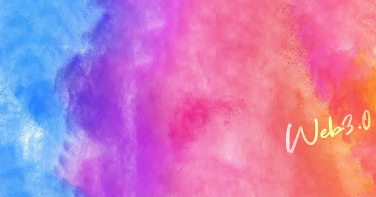 フロントエンドエンジニア｜UI/UXデザイナー 募集！ - 株式会社TORATのUI/UXデザイナーの採用 - Wantedly