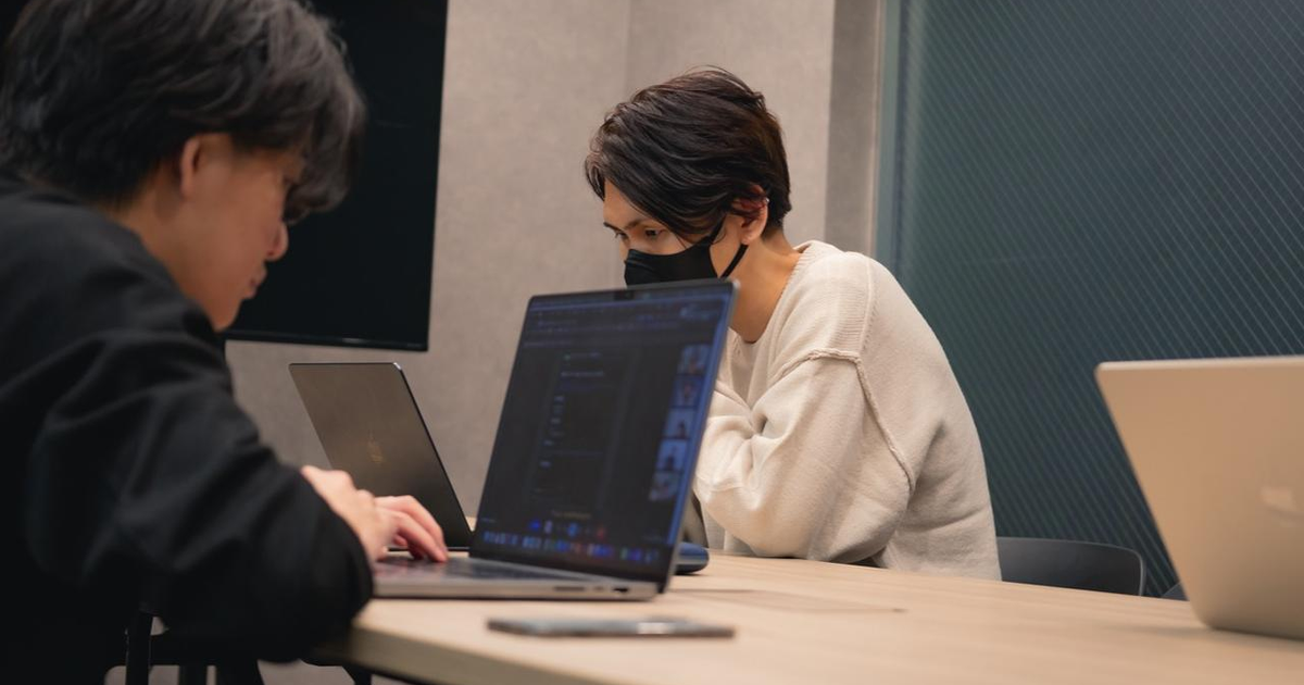 膨大な購買データを分析し、ユーザー体験を改善するデータアナリスト募集！ - 株式会社STRACTのデータサイエンティストの採用 - Wantedly