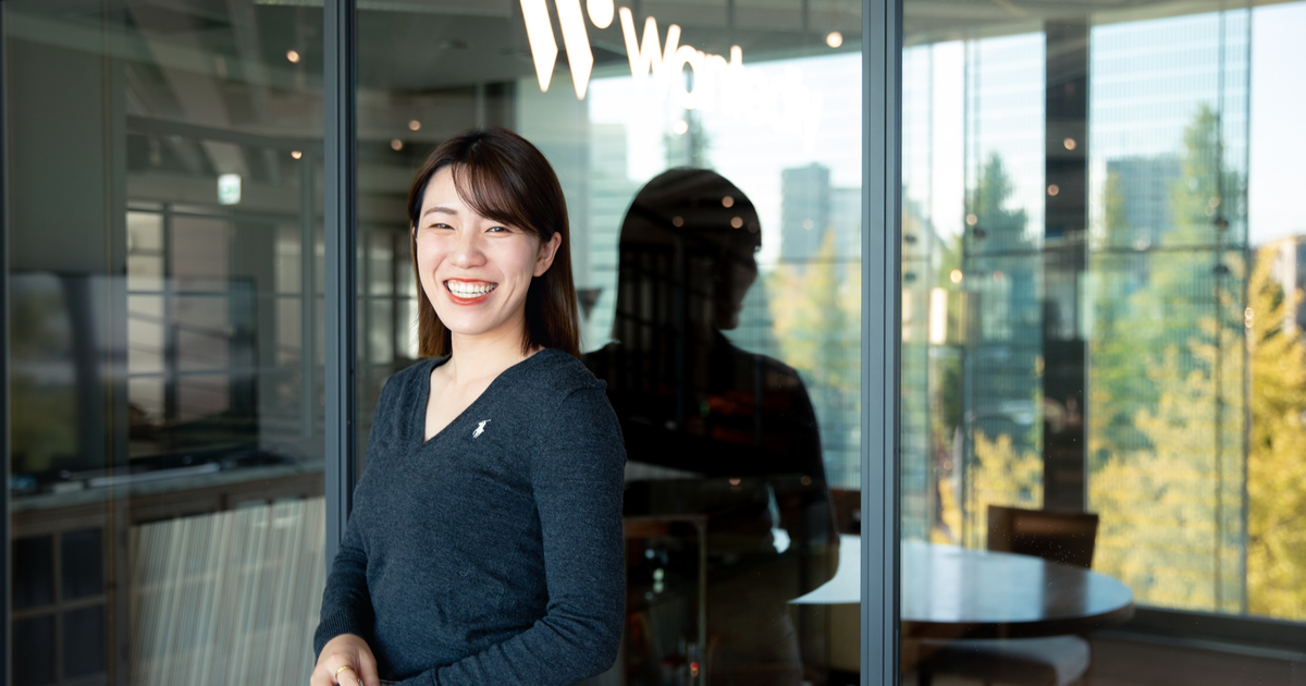 これからの採用を変えたい。と本気で思っているHR業界経験者いませんか？ - Wantedly, Inc.の法人営業の採用 - Wantedly