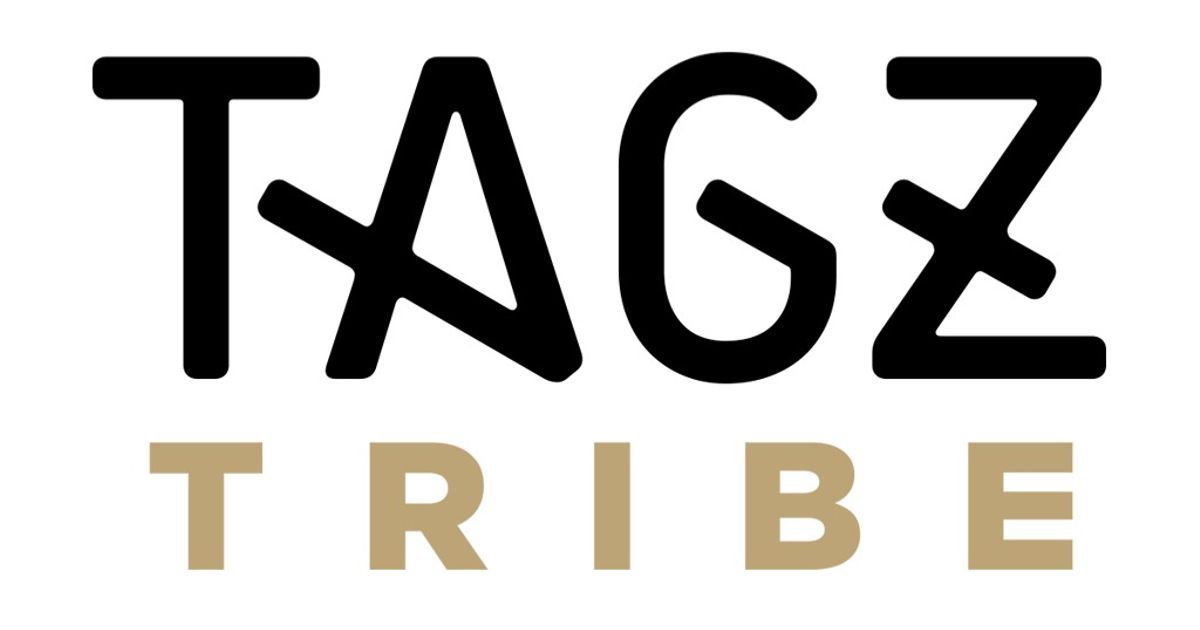 SNS/インフルエンサーマーケティング インフルエンサー担当大募集！！ - 株式会社TAGZのWebマーケティングの採用 - Wantedly