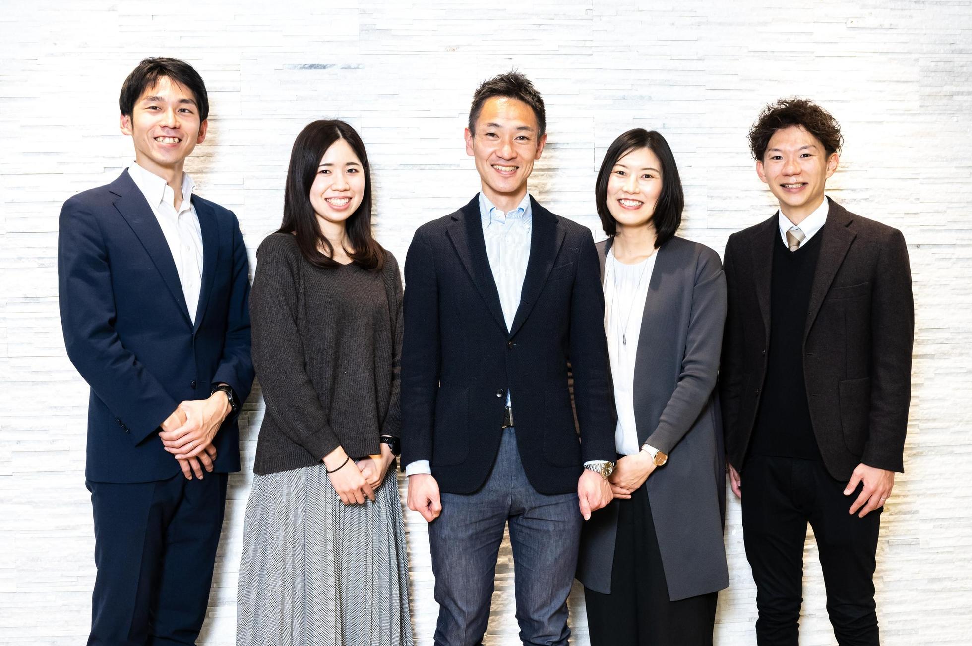 ランナーズ、RUNNETの編集ディレクター募集！！ - 株式会社アールビーズの編集・ライティングの採用 - Wantedly