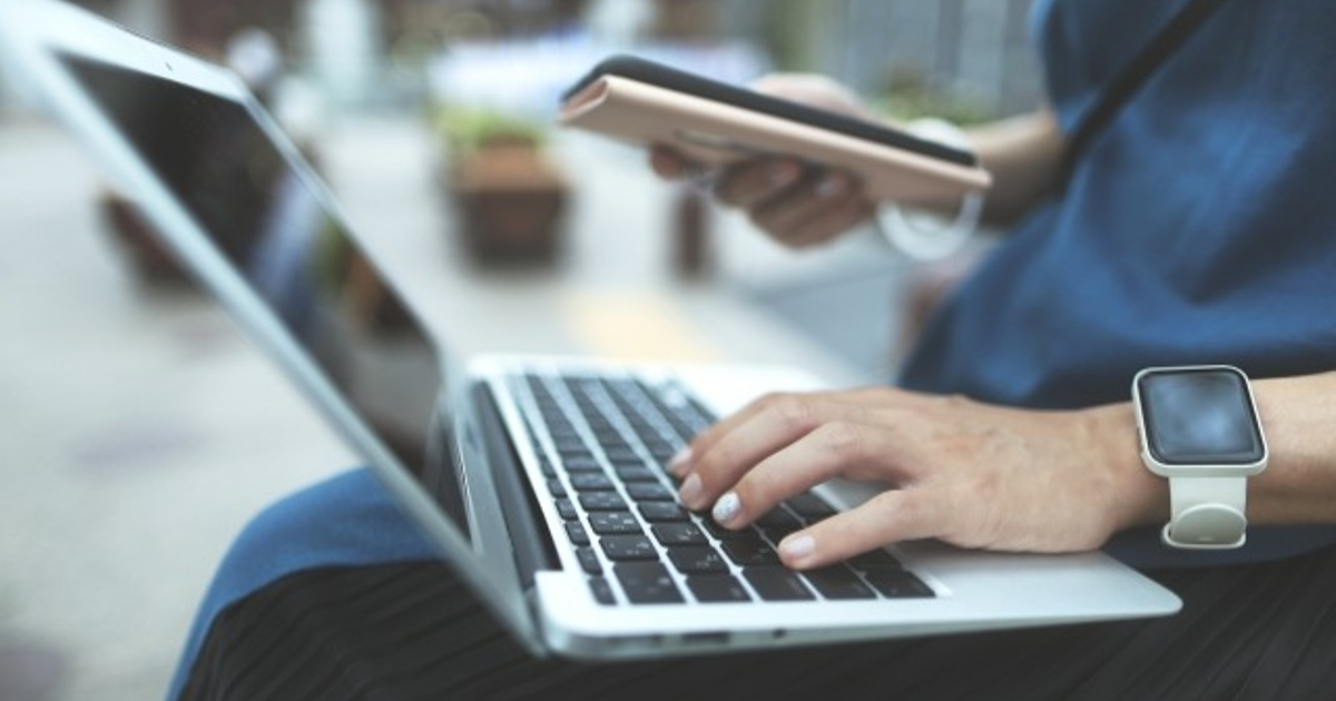 React.Next経験を活かせます。フロントエンドエンジニア募集中！ - 株式会社WorldHacksのWebエンジニアの採用 - Wantedly