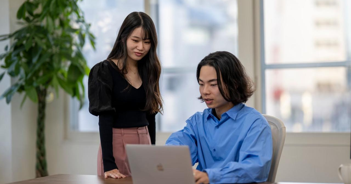 大手クライアント多数｜Shopify活用、ECサイト構築ディレクター募集！ - 株式会社TsuzucleのWebディレクターの採用 - Wantedly