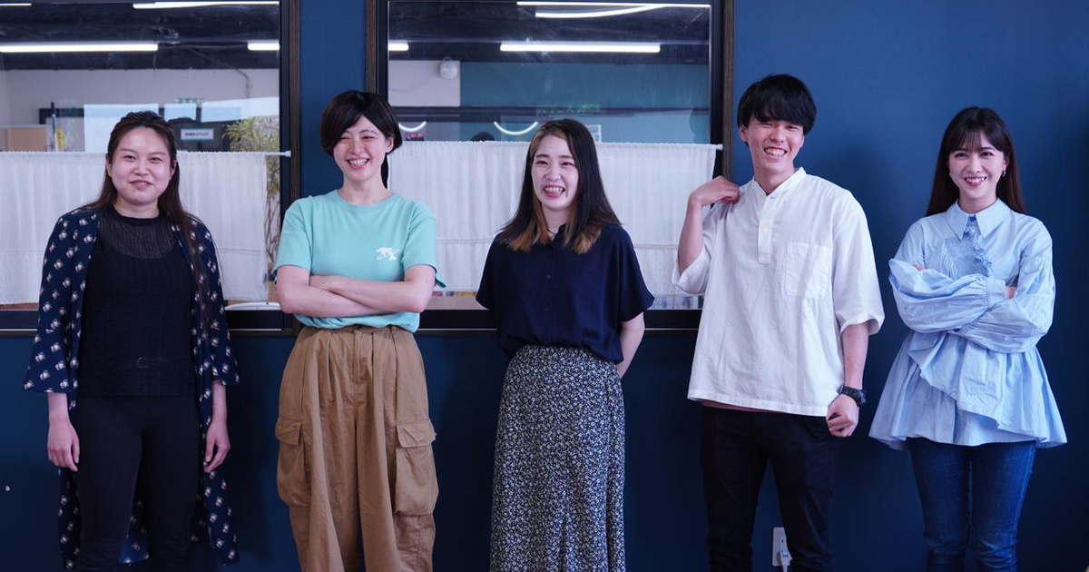 環境に左右されず学ぶ居場所の提供 | チームで中高生と向き合う企画・運営 - 認定NPO法人カタリバのその他の採用 - Wantedly