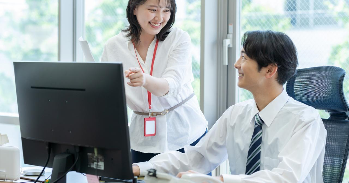 Php・laravel案件多数！システム開発が大好きなエンジニア募集！ 株式会社レルモのwebエンジニアの採用 Wantedly