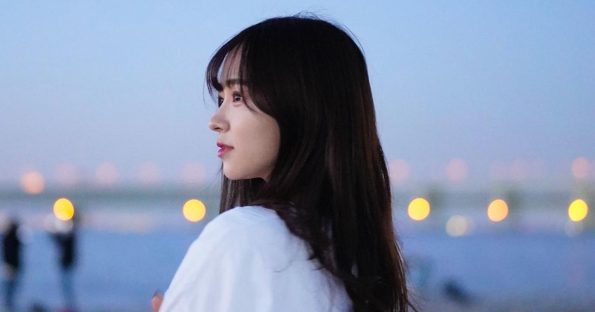 東京｜ SNS領域での仕事を実践できる学生インターン募集！ - 株式会社PLAN-BのWebマーケティングの採用 - Wantedly