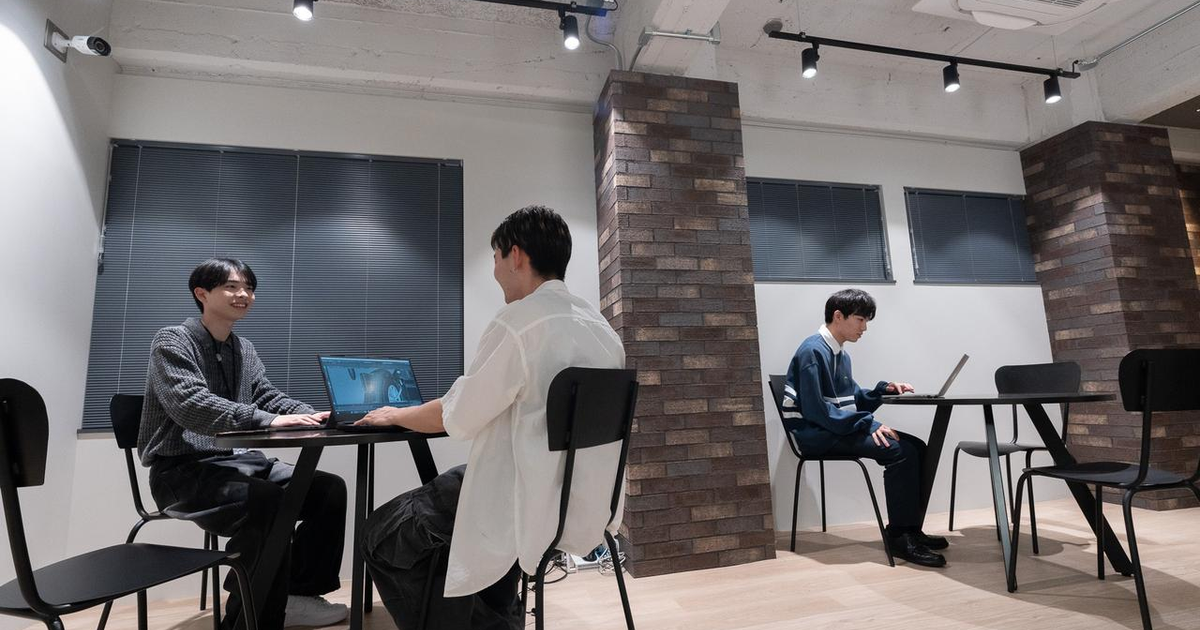 26卒・27卒｜経験ゼロOK！社長直下ポジションを募集！ - Yappe株式会社のWebディレクターの採用 - Wantedly