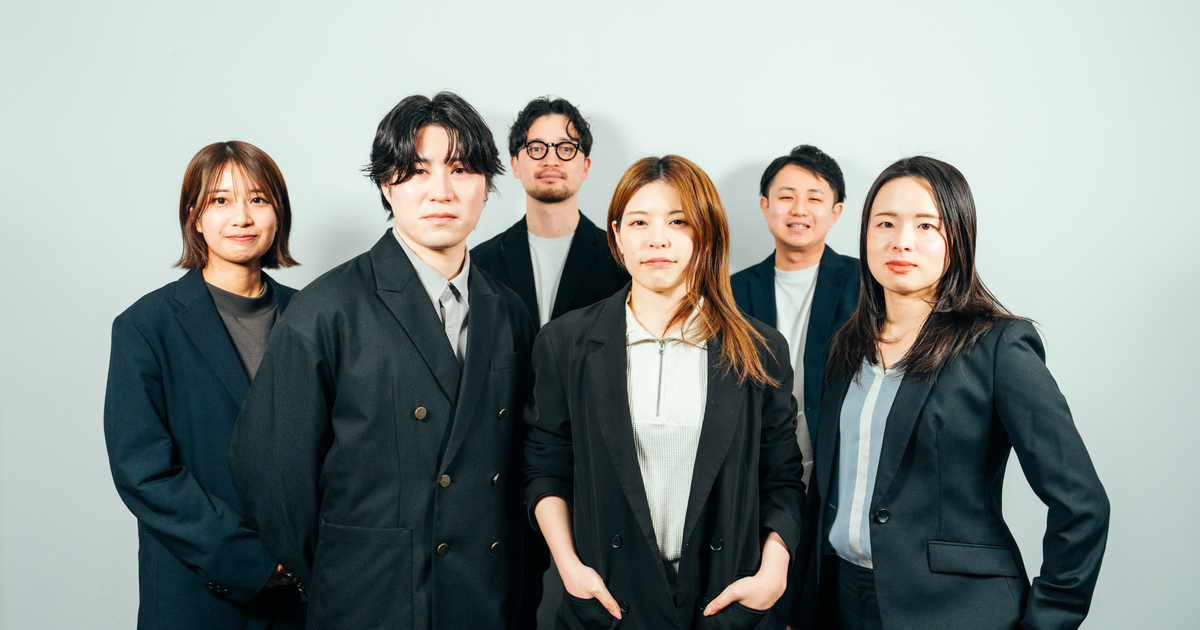 TypeScriptで採用プラットフォームを創るフルサイクルエンジニア募集 - 株式会社EISHINのWebエンジニアの採用 - Wantedly