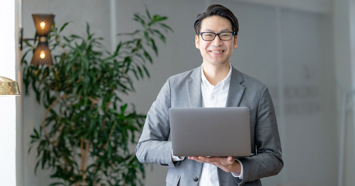 Javaエンジニア必見！得意を活かしつつ新たな最新領域も身に付けませんか？ - 株式会社Abyss Brave CompanyのWeb ...