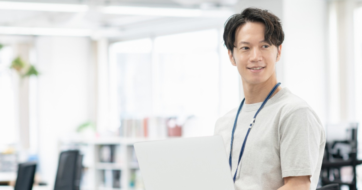 PHPでの自社就活サイト開発│成長フェーズのベンチャー企業で経験を活かす！ - 株式会社futurelaboのWebエンジニアの採用 - Wantedly