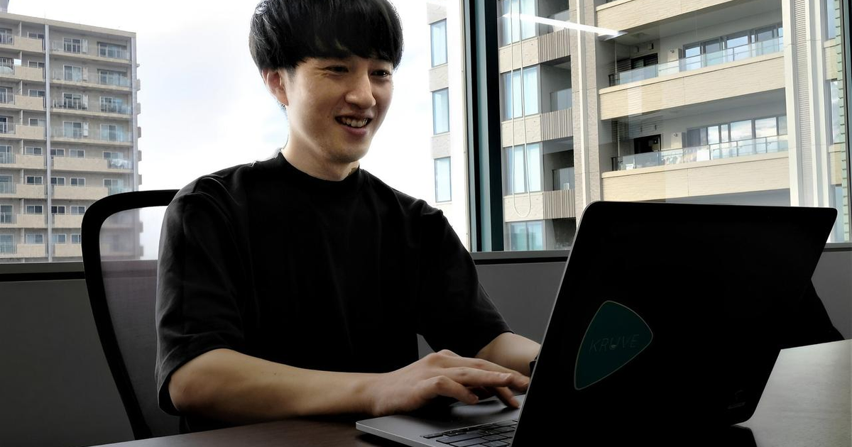 2021年上場！ 画像・動画認識 データサイエンティスト募集 - 株式会社JDSCのデータサイエンティストの採用 - Wantedly