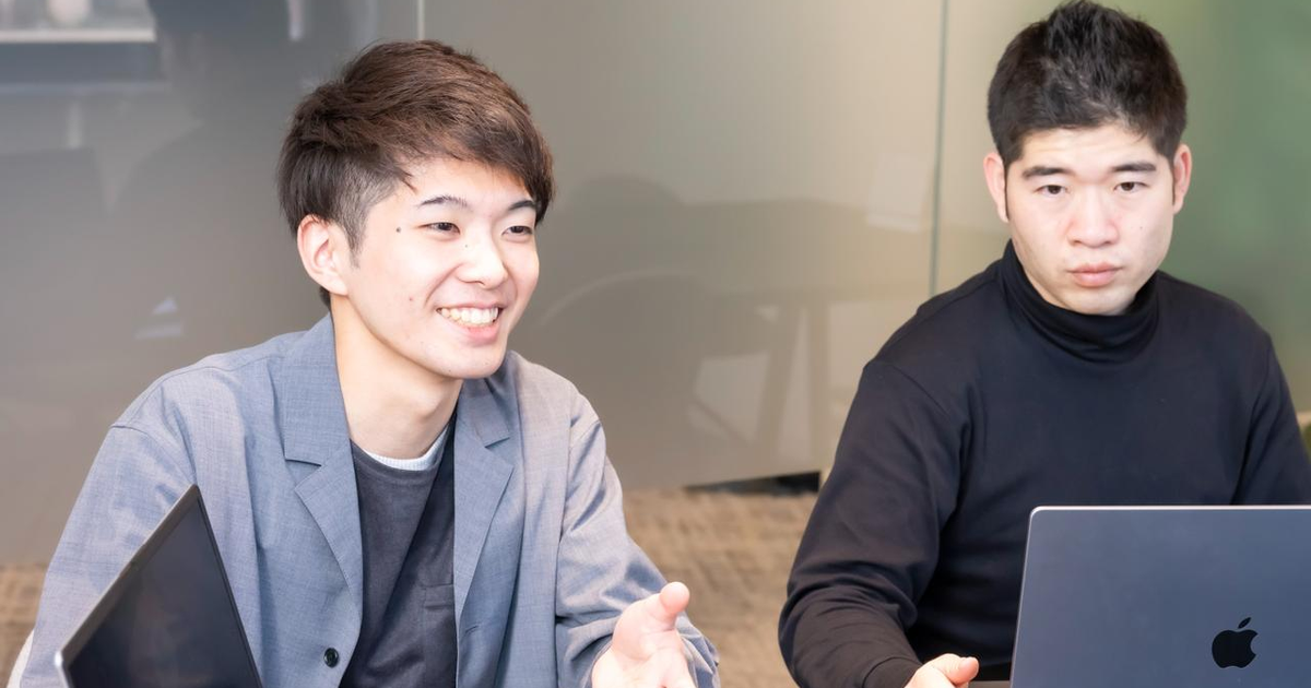 学習経験ありの人歓迎！Webエンジニアになろう／実践的な研修でサポート - 株式会社CHALのWebエンジニアの採用 - Wantedly