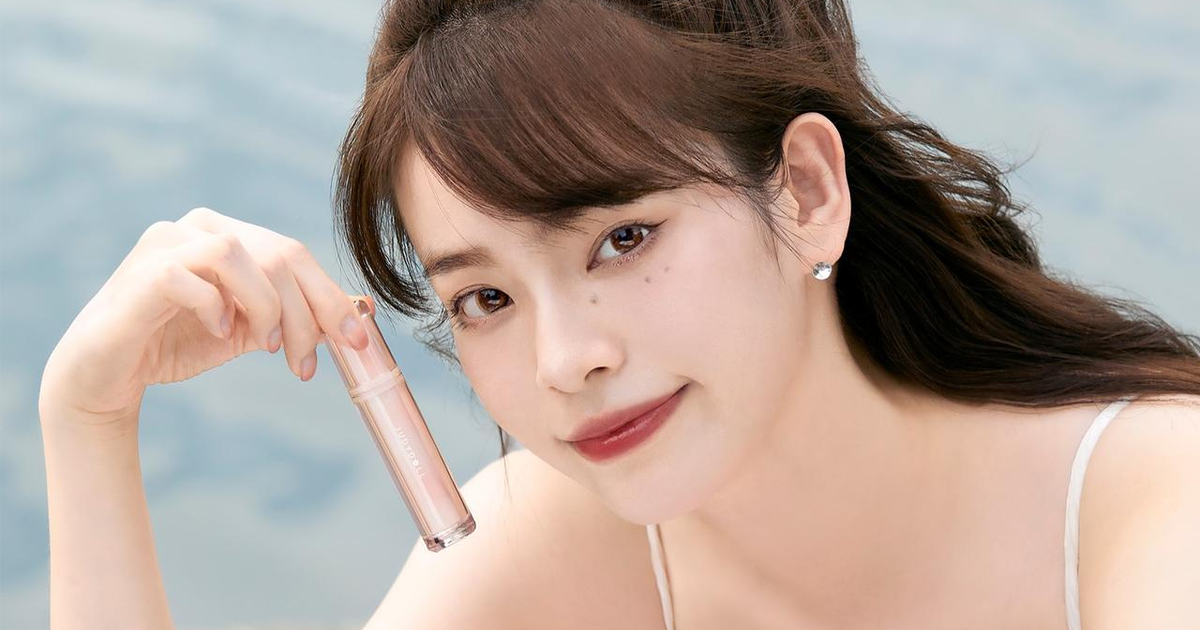 大人気の海外化粧品ECの運営責任者を大募集！ - 株式会社mimi-JapanのWebマーケティングの採用 - Wantedly