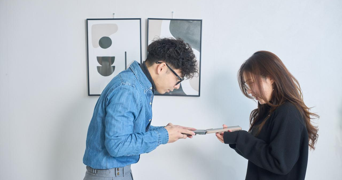 大阪勤務！ゼロからWebエンジニア！プログラミングの基礎から学べます - 株式会社ZERO-1のシステムエンジニアの採用 - Wantedly