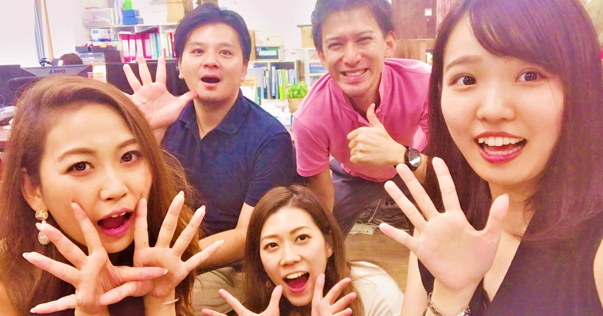 学生インターンを募集！人事補佐として採用広報業務を体験してみませんか？ - 株式会社PLETECHの編集・ライティングの採用 - Wantedly