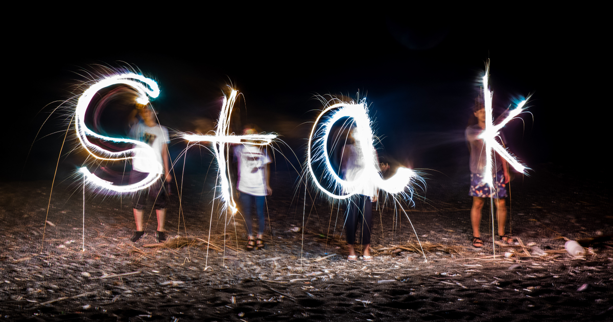 stak, Inc.の誕生 | 株式会社stak