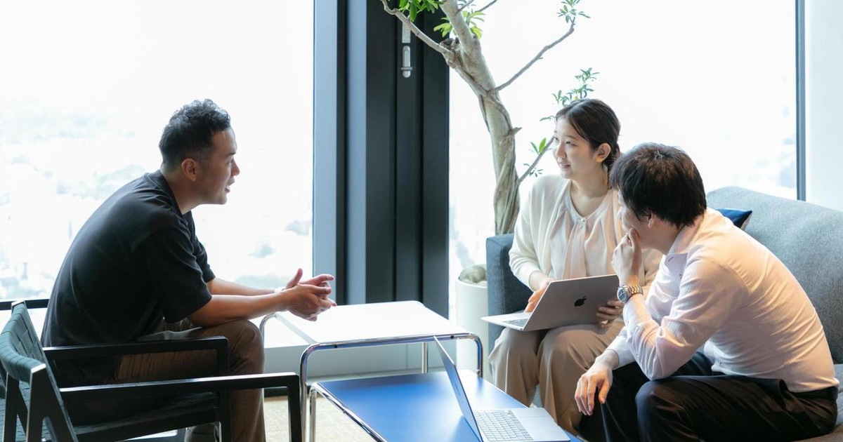 SHIFT AIで挑む、YouTube広告運用の最前線！ - 株式会社SHIFT AIのWebマーケティングの採用 - Wantedly