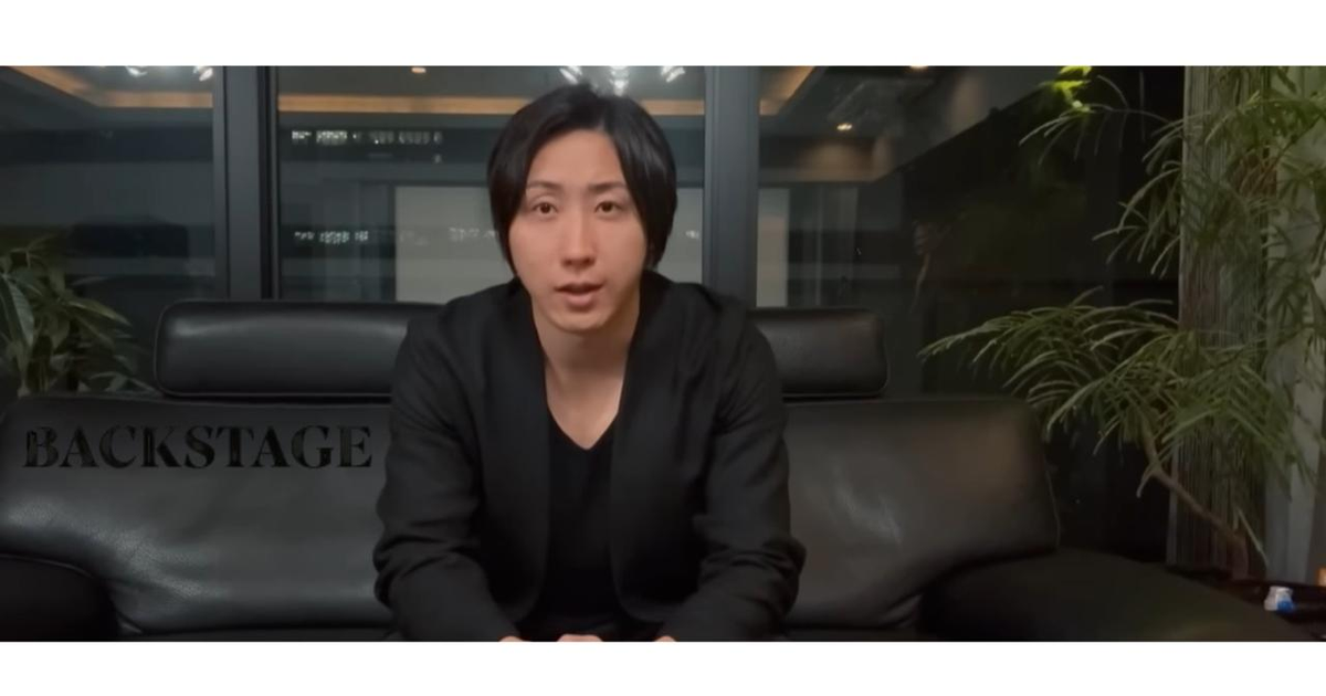 COO直下！企業とコンテンツの価値を最大化させるコンサルセールス募集！ - 株式会社BACKSTAGEのコンサルティングの採用 - Wantedly