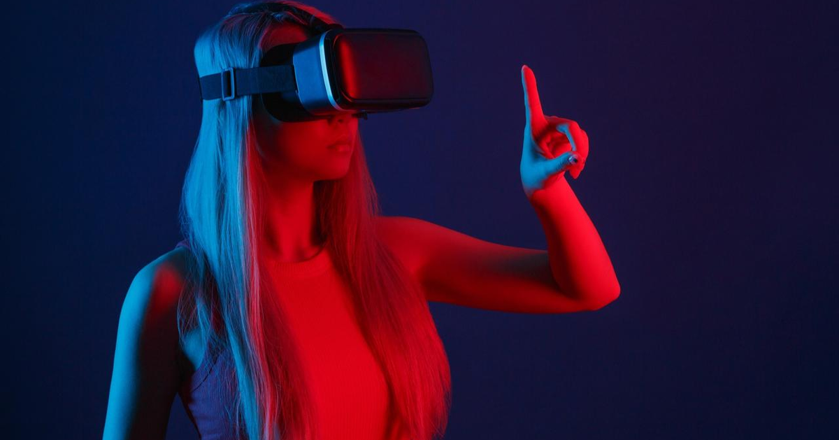 MR・VR・ARなどXR領域が得意なエンジニア募集 - 株式会社レルモのシステムエンジニアの採用 - Wantedly