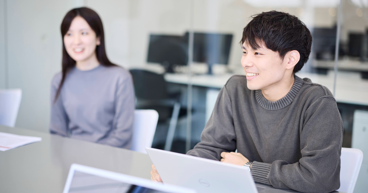 プロジェクトマネージャー募集｜Web業界に変革と進化をもたらす！ - Turingumのプロジェクトマネージャーの採用 - Wantedly