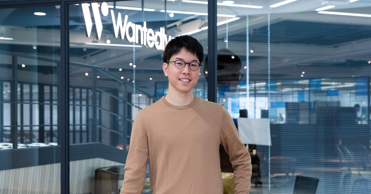 「第二の事業の柱を築き上げる」エンゲージメント事業に挑むエンジニアの決意 | Wantedly Engineer Blog