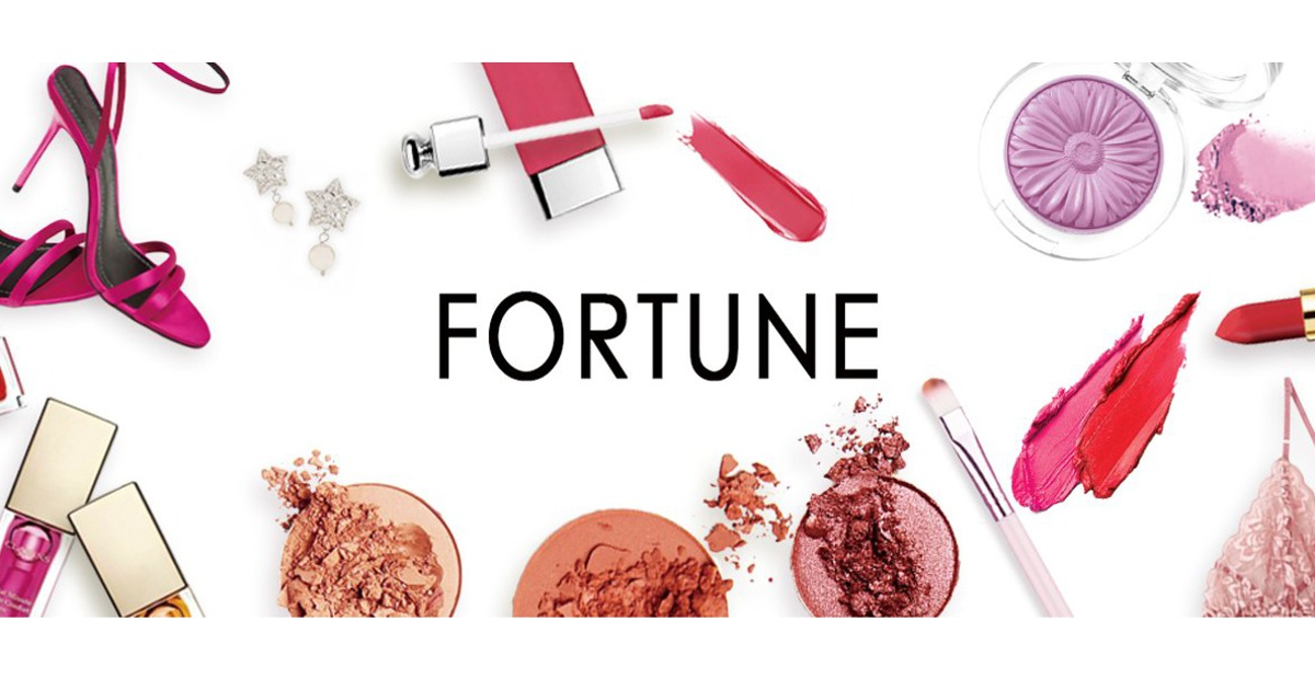 SEOに強い美容WEBメディアFORTUNEのコンテンツディレクターを募集 - スムーブ株式会社のWebディレクターの採用 - Wantedly