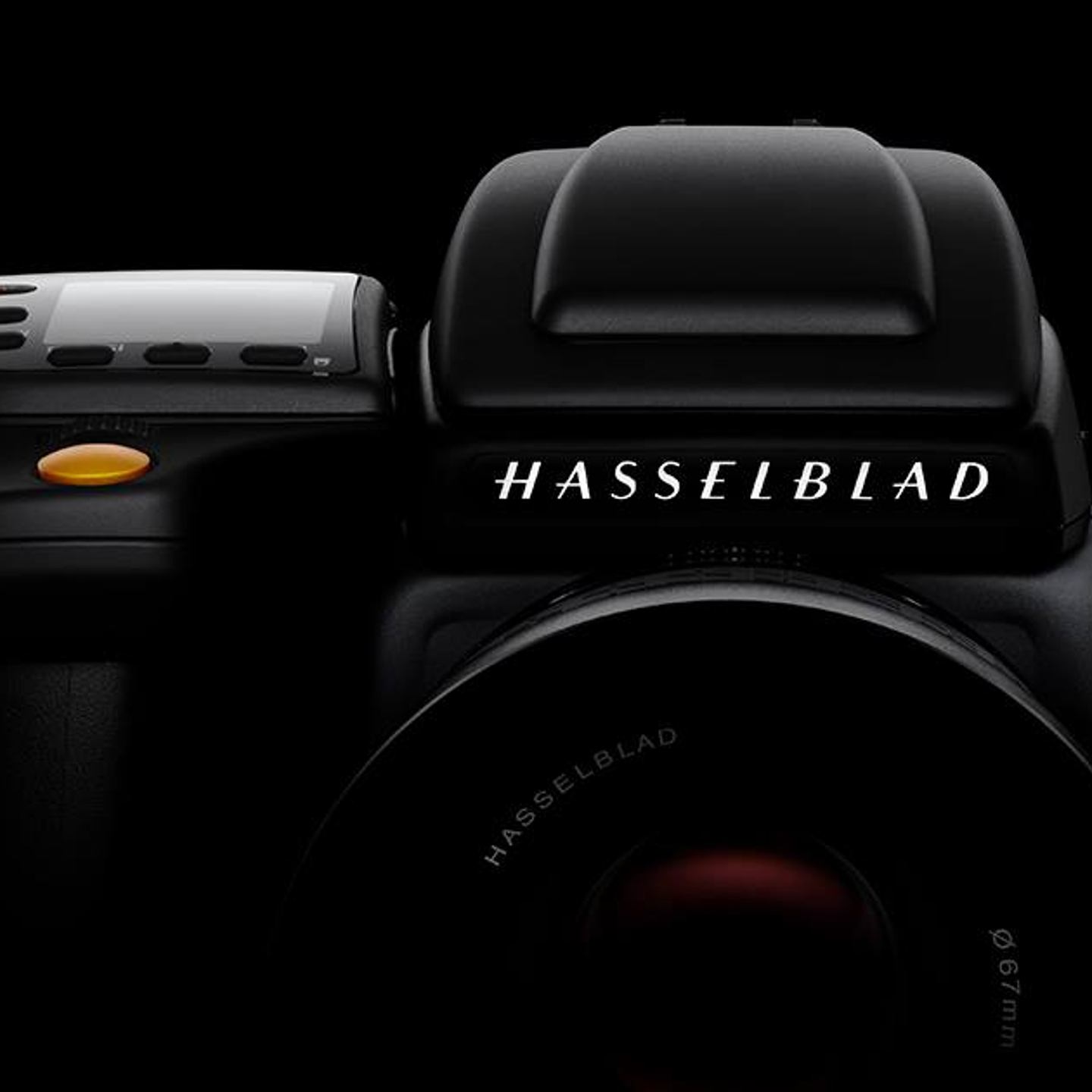 Hasselblad Japanの会社情報 - Wantedly
