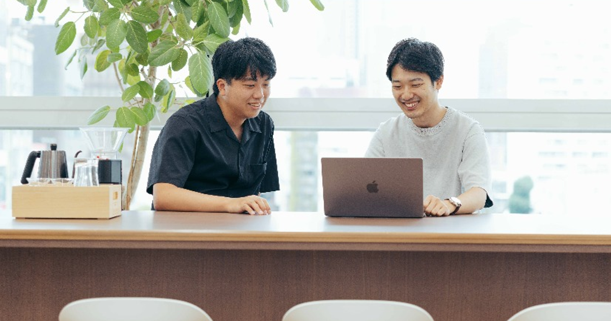 韓国・インド展開中/データ基盤の総合支援サービスTROCCO®のSWE募集 - 株式会社primeNumberのWebエンジニアの採用 - Wantedly