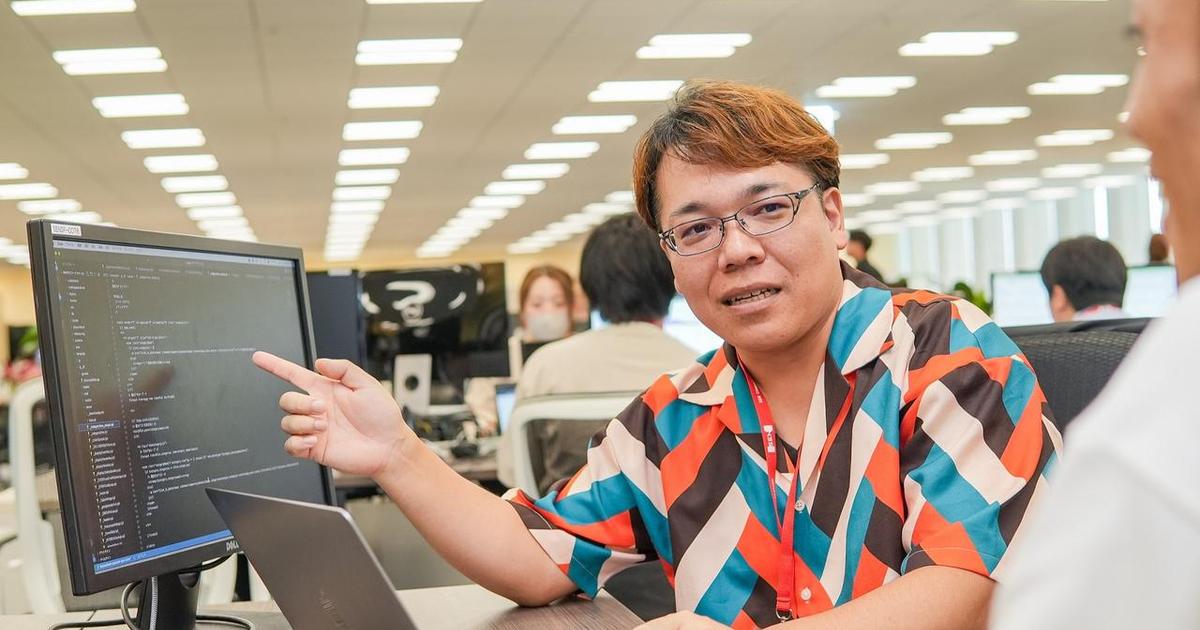 SREプラクティスを実践！16,000団体以上が導入の保育Techサービス - 千株式会社のインフラエンジニアの採用 - Wantedly