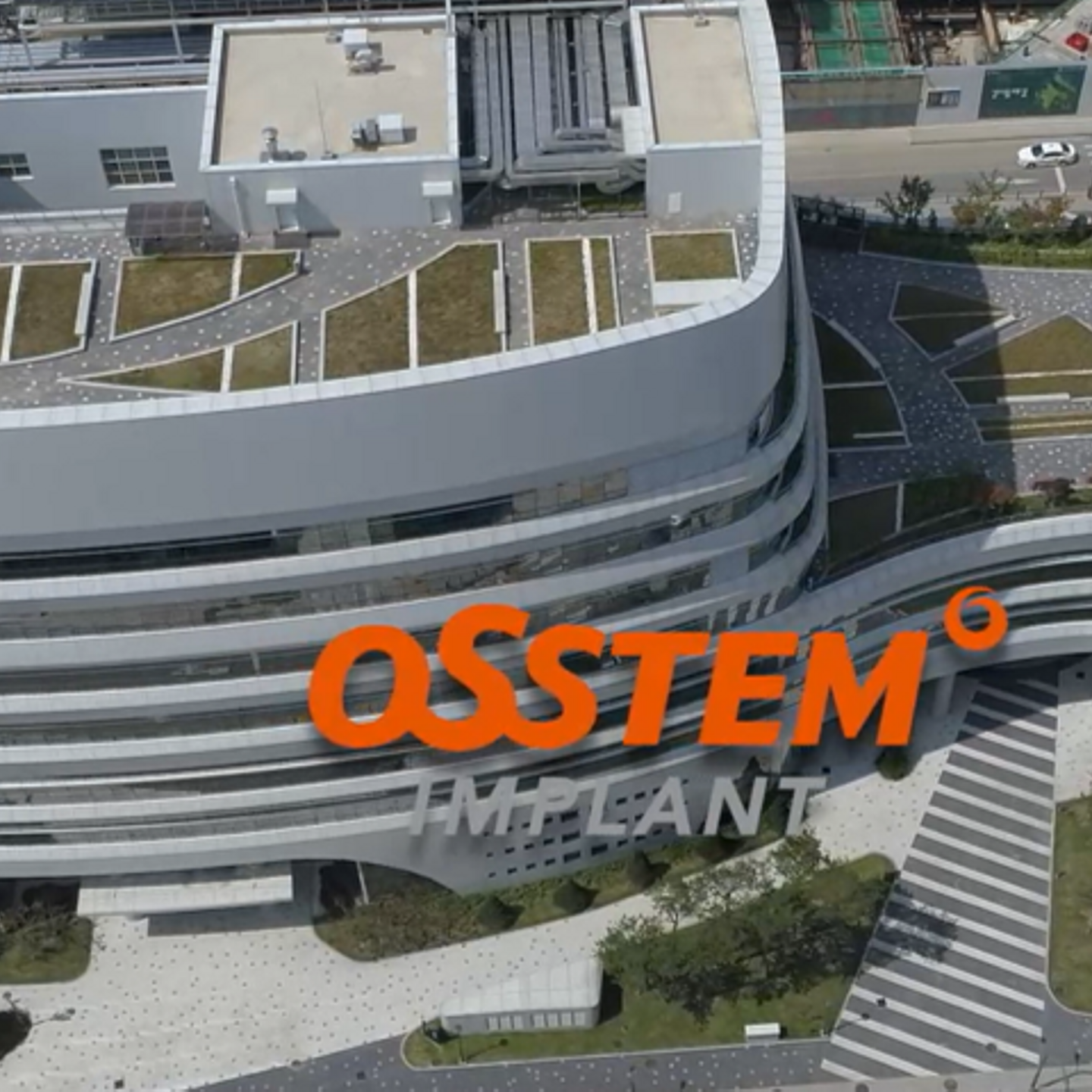 株式会社OSSTEM JAPANの会社情報 - Wantedly