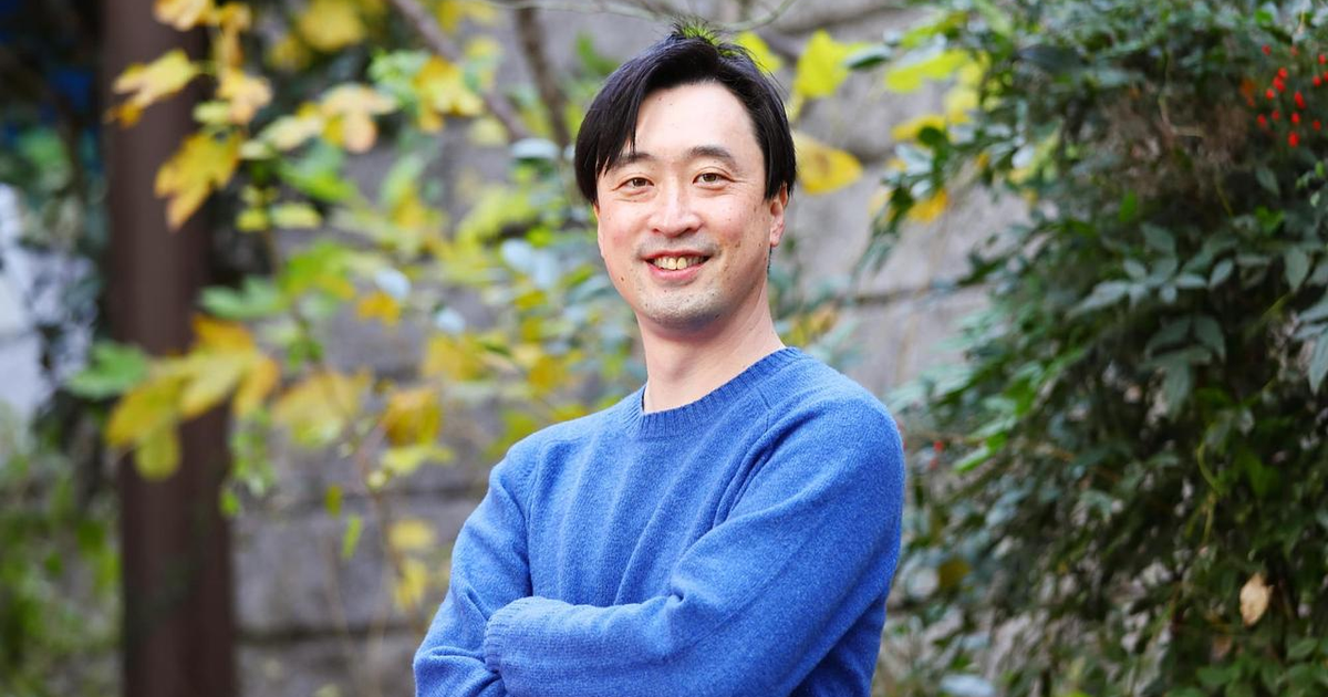 難病患者さんを支援するアプリを開発する会社で、BizDevメンバーを募集！ - ノックオンザドア株式会社の事業開発の採用 - Wantedly