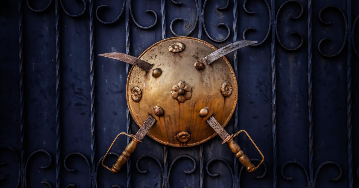 RubyKaigi 2023 参加記 #5 - RubyGems on the watch (Day2) | Wantedly Engineer Blog