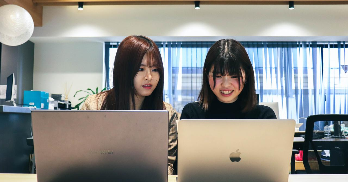 成長率200%スタートアップで広告運用・企画をしてみませんか？ - REHATCH株式会社のWebマーケティングの採用 - Wantedly